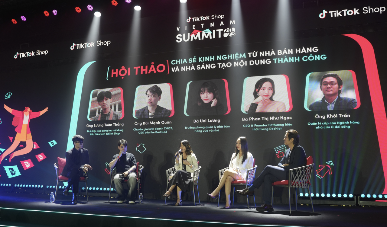 Những mẫu tạo phông chữ tiktok tạo phông chữ tiktok đẹp và độc đáo