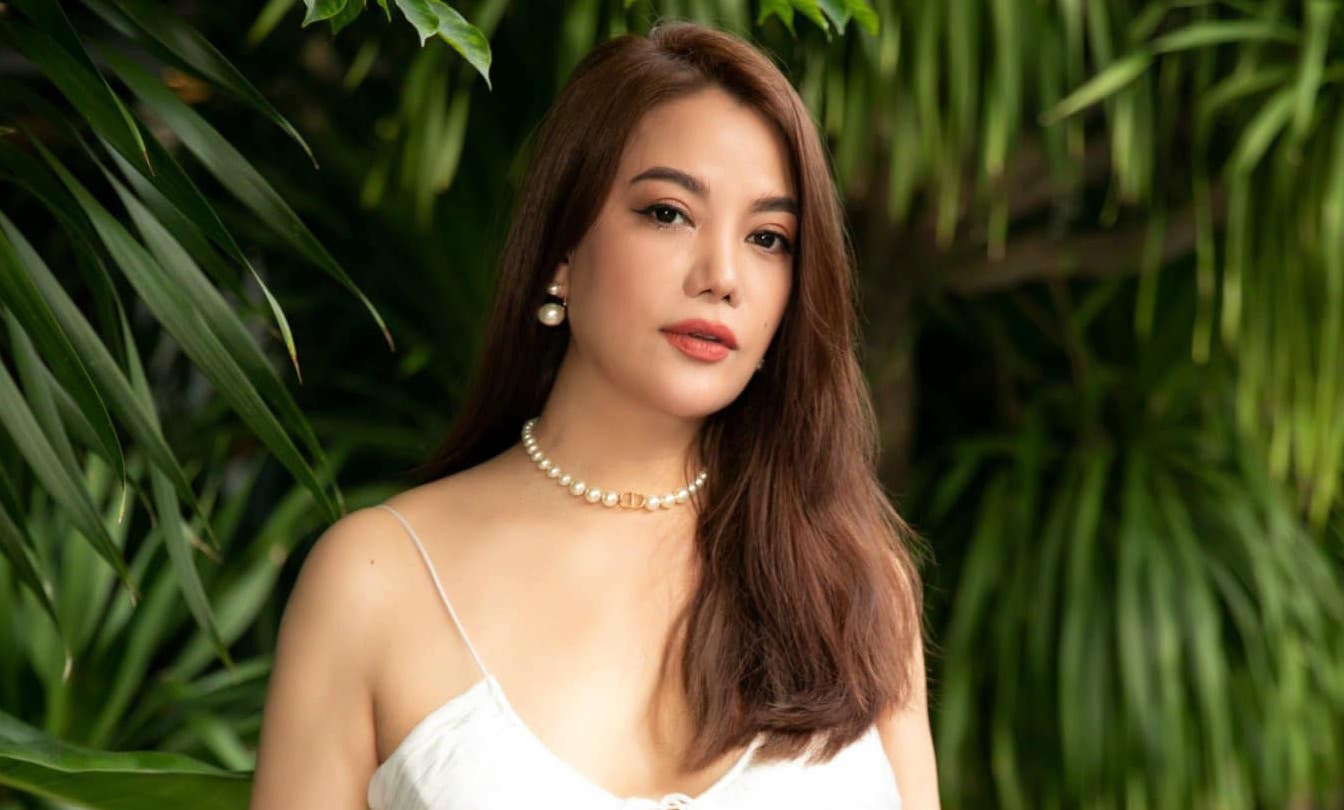 Tổng Hợp 5 Tiểu Sử Trương Ngọc ánh Hay Nhất Sesomr