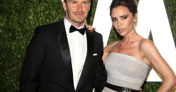 Chiêm ngưỡng loạt bất động sản ‘khủng’ của vợ chồng Victoria Beckham